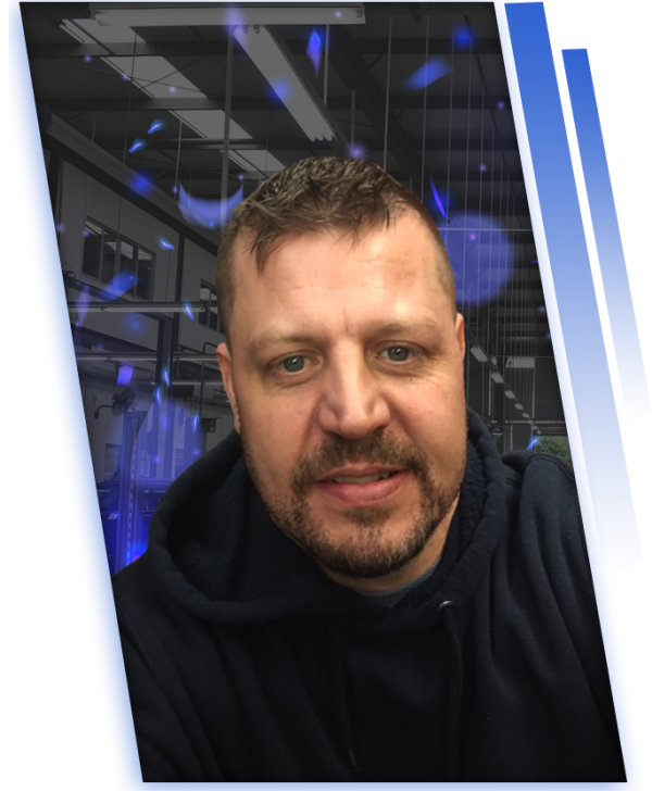 Better Bilt Transmissions LLC – Transmission Performance